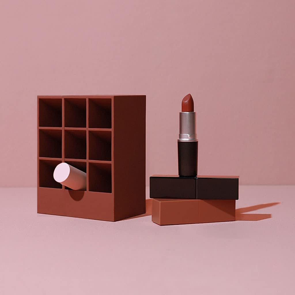 Lipstick Holder – Kalakaar Indiaa