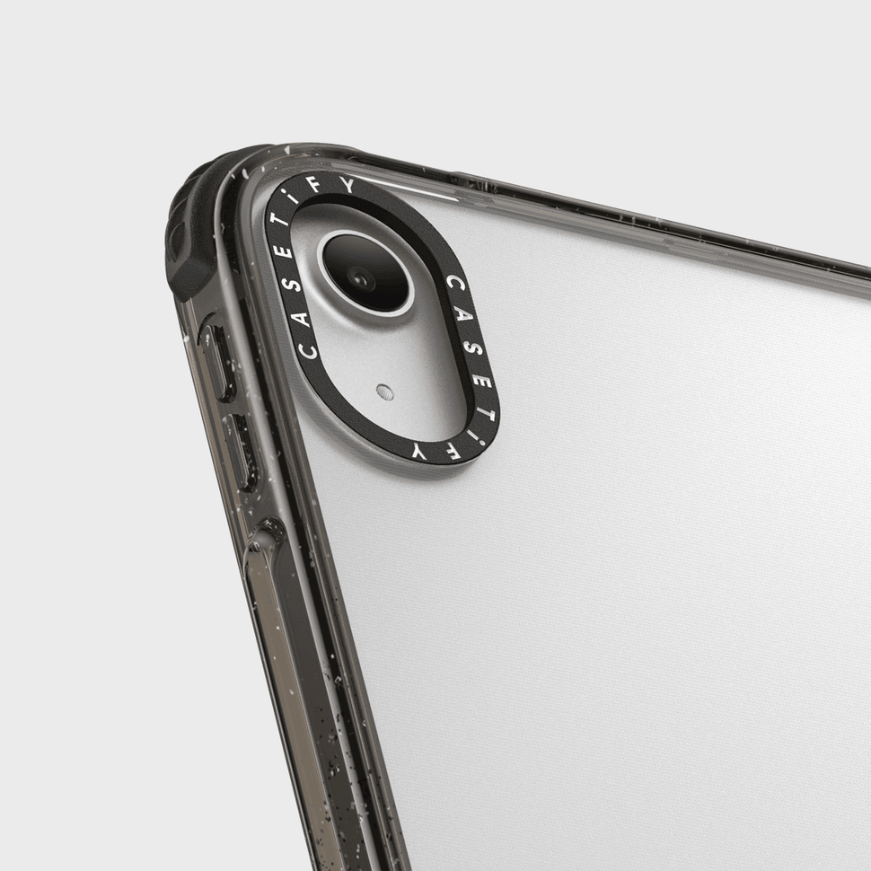 Silicon Designer iPad Case – Kalakaar Indiaa