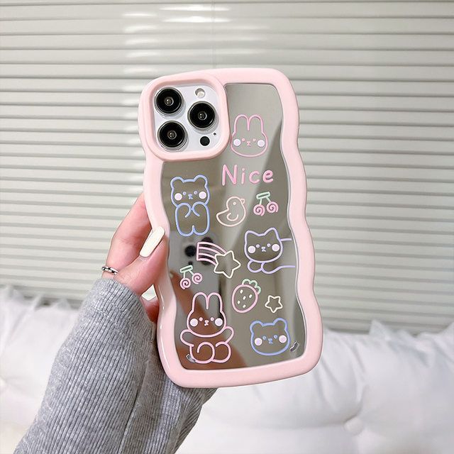 phone case design template